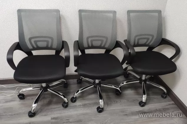 Проект фирмы Новэлхим купить по низкой цене в интернет-магазине ДАР МЕБЕЛЬ